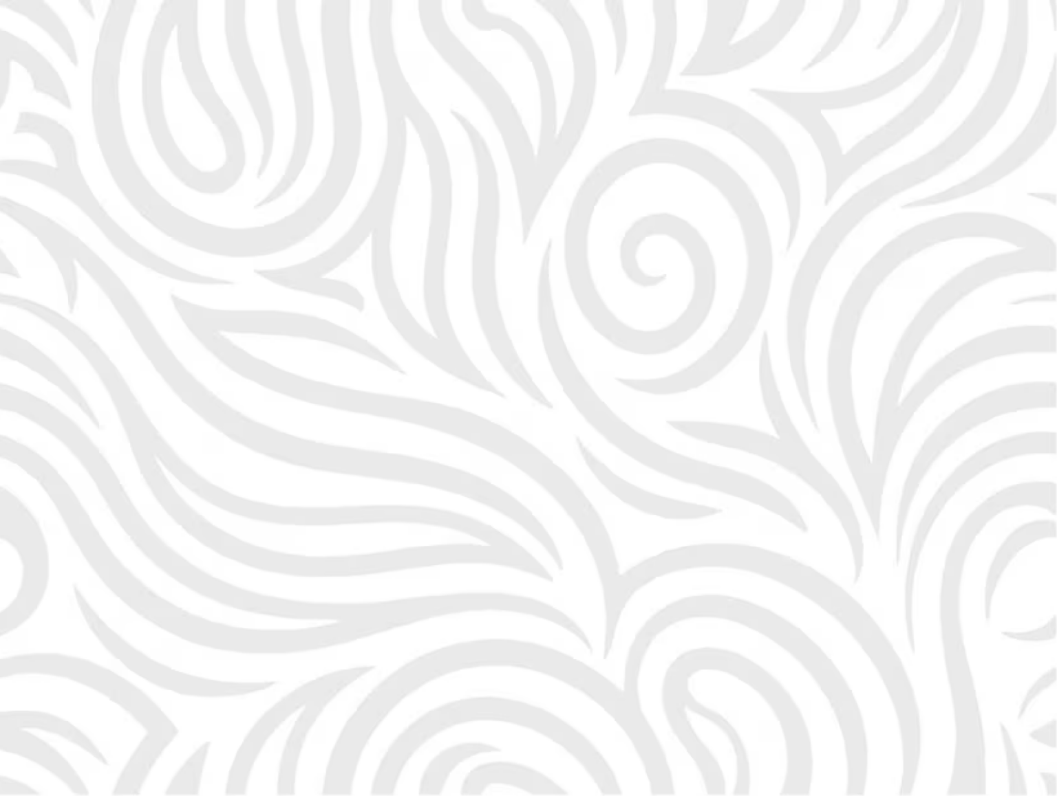 Traditional Crowns in Valley Stream, NY